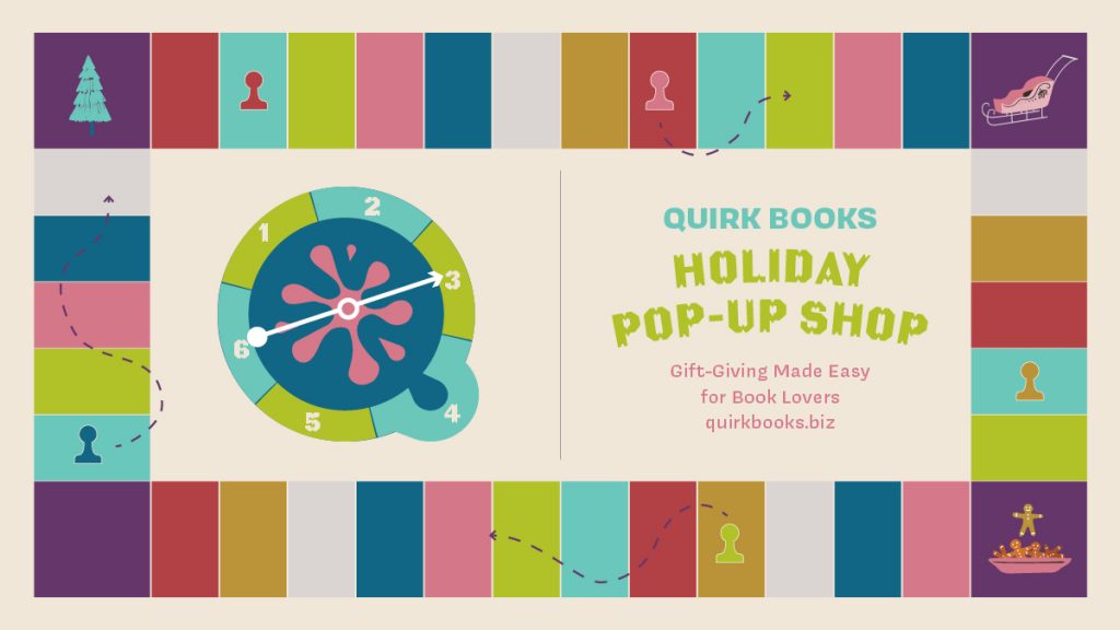 Travel With Kids In NYC | Travel Beyond NYC | holiday in NYC